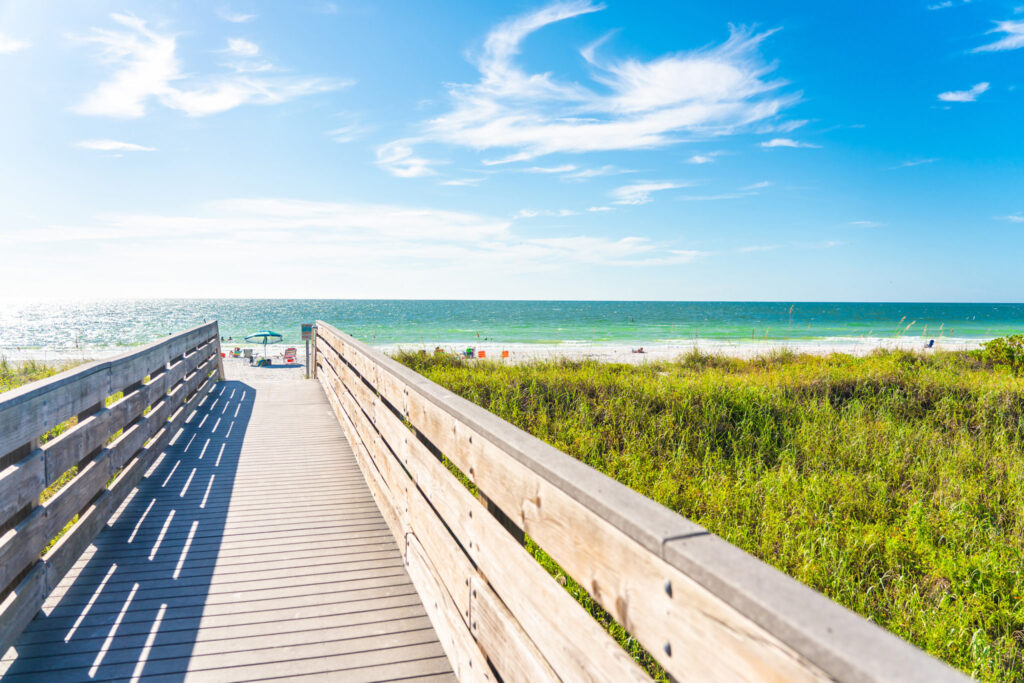 Star Farms - Best Communities In Lakewood Ranch, FL